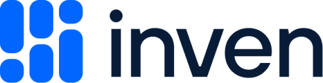 Inven Overview